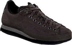 Scarpa R5T Leather Erkek Outdoor Ayakkabı Fiyatları, Özellikleri ve ...