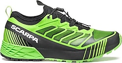 Scarpa Golden Gate Atr Erkek Koşu Ayakkabısı Fiyatları, Özellikleri ve ...