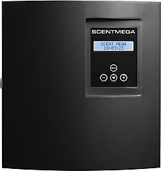 Scentmega Oda Kokusu & Oda Parfümü Fiyatları | En Ucuzu Akakçe