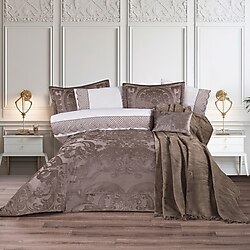 Schafer Home Premium Gold 11 Parça Çeyiz Seti Fiyatları, Özellikleri ve ...