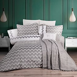 Schafer Home Premium Gold 11 Parça Çeyiz Seti Fiyatları, Özellikleri ve ...