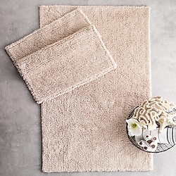 Schafer Home Leaf Ekru 2'li Banyo Paspası Fiyatları, Özellikleri ve ...