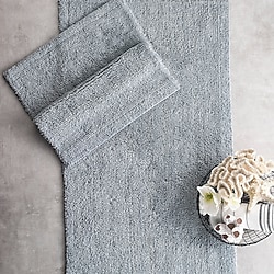 Schafer Home Leaf Ekru 2'li Banyo Paspası Fiyatları, Özellikleri ve ...