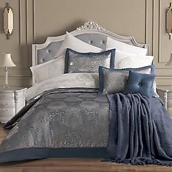 Schafer Home Premium Gold 11 Parça Çeyiz Seti Fiyatları, Özellikleri ve ...