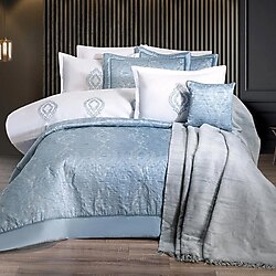 Schafer Modern Çeyiz Seti-11 Parça-Cappicino Fiyatları, Özellikleri ve ...