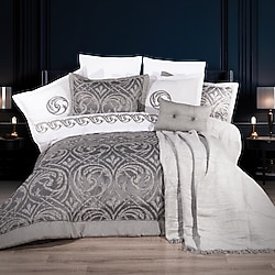 Schafer Home Premium Gold 11 Parça Çeyiz Seti Fiyatları, Özellikleri ve ...