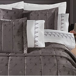 Schafer Home Premium Gold 11 Parça Çeyiz Seti Fiyatları, Özellikleri ve ...