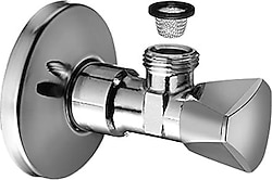 Grohe 22018000 1/2" Ara Musluk Fiyatları, Özellikleri ve Yorumları | En ...