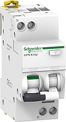 Schneider Schneider Electric Easy9 Mcb Ez9f51316 16a Sigorta (3p, 10ka, C Eğrisi) Fiyatları ...