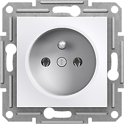 Schneider Electric C16F3TM160 NSX160F 3X160A 36KA Termik Manyetik ...