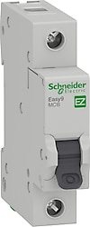 Schneider Schneider Electric Easy9 Mcb Ez9f51316 16a Sigorta (3p, 10ka, C Eğrisi) Fiyatları ...