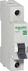 Schneider Schneider Electric Easy9 Mcb Ez9f51316 16a Sigorta (3p, 10ka, C Eğrisi) Fiyatları ...