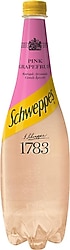 Schweppes Zero Tonic 1 lt Pet Fiyatları, Özellikleri ve Yorumları | En ...