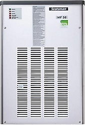 Scotsman Endüstriyel Buz Makinesi Fiyatları | En Ucuzu Akakçe