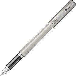 Scrikss 419 M Uç Dolma Kalem Fiyatları, Özellikleri ve Yorumları | En ...