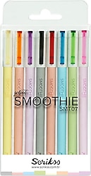 Scrikss Jel Kalem & Roller Kalem | En Ucuzu Akakçe