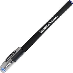 Scrikss Speed Gel 0.5 mm Tükenmez Kalem Fiyatları, Özellikleri ve ...