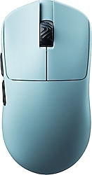 Scyrox V8 Sarı Optik Kablolu/Kablosuz Oyuncu Mouse Fiyatları ...