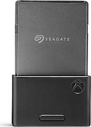 Seagate Expansion Card For Xbox STJR2000400 2 TB Genişletme Kartı ...