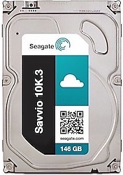 Seagate Sunucu Sabit Disk Fiyatları, Modelleri ve Yorumları | En Ucuzu ...