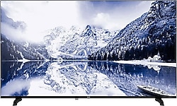Seg 55SUA740 4K Ultra HD 55" 140 Ekran Uydu Alıcılı Android Smart LED ...
