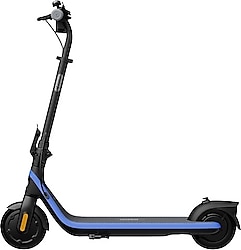 Segway Ninebot Kickscooter F2 700 W Elektrikli Scooter Fiyatları ...