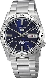 Seiko Presage Sharp Edged 3 Days SPB417 Mavi Erkek Kol Saati Fiyatları ...