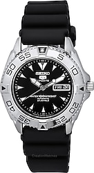 Seiko 5 Sports Field Yuto Horigome Limited Edition SRPL31 Erkek Kol ...