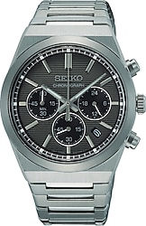 Seiko Chronograph Fiyatları | En Ucuzu Akakçe