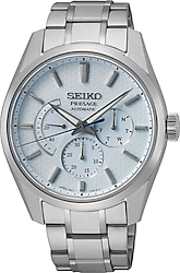 Seiko Presage Automatic SPB469J1 Erkek Kol Saati Fiyatları, Özellikleri ve Yorumları | En Ucuzu ...