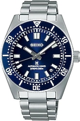Seiko Prospex SPB381J Erkek Kol Saati Fiyatları, Özellikleri ve ...