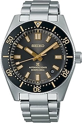 Seiko Prospex SPB381J Erkek Kol Saati Fiyatları, Özellikleri ve ...