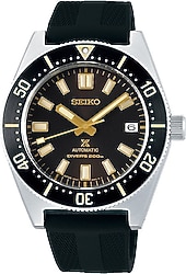 Seiko Prospex Sea SPB473 Çelik Kordon Açık Mavi Erkek Kol Saati ...