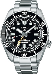 Seiko Prospex SPB381J Erkek Kol Saati Fiyatları, Özellikleri ve ...
