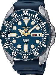 Seiko Prospex SPB381J Erkek Kol Saati Fiyatları, Özellikleri ve ...