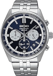 Seiko Chronograph Fiyatları | En Ucuzu Akakçe