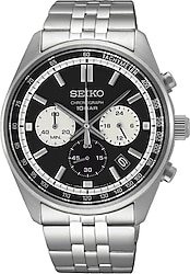 Seiko Chronograph Fiyatları | En Ucuzu Akakçe