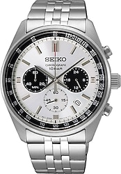 Seiko Chronograph Fiyatları | En Ucuzu Akakçe