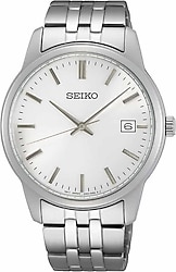 Swatch Yvs506g DARK GREEN IRONY Erkek Kol Saati Fiyatları, Özellikleri ...