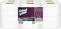 Selpak Professional Tuvalet Kağıdı Fiyatları | En Ucuzu Akakçe