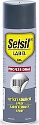 Selsil Pro Çok Amaçlı Sprey 400Ml (K0) Fiyatları, Özellikleri ve ...