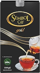 Sembol Çay Çay Fiyatları & En İyi Çay Çeşitleri | En Ucuzu Akakçe