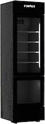 Senox SDS-385 DC 1 CF Dik Tip Kanopili Şişe Soğutucu Dolap, 345 L Fiyatları, Özellikleri ve ...