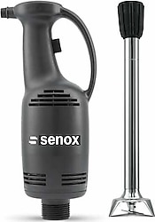 Senox BL25-L35C Combi Profesyonel 250 W El Blenderı Fiyatları, Özellikleri ve Yorumları | En ...