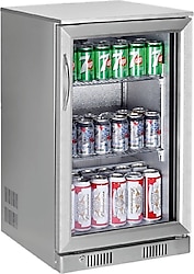Senox SBC-150 Tek Kapılı Bar Tipi Şişe Soğutucu Fiyatları, Özellikleri ve Yorumları | En Ucuzu ...