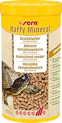 Sera Raffy P Nature 10 lt Kaplumbağa Yemi Fiyatları, Özellikleri ve ...