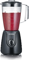Severin Smothie Blender Mix & Go 500w Fiyatları, Özellikleri ve ...