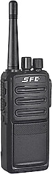 Sfe S200 PMR Telsiz Fiyatları, Özellikleri ve Yorumları | En Ucuzu Akakçe