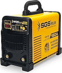 Fıratterm 2500W Pvc Pafta Plastik Boru Tesisat Kaynak Makinesi (3791 ...