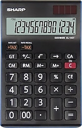 Sharp EL-W506TGY 640 Fonksiyonlu Bilimsel Hesap Makinesi Fiyatları, Özellikleri ve Yorumları ...